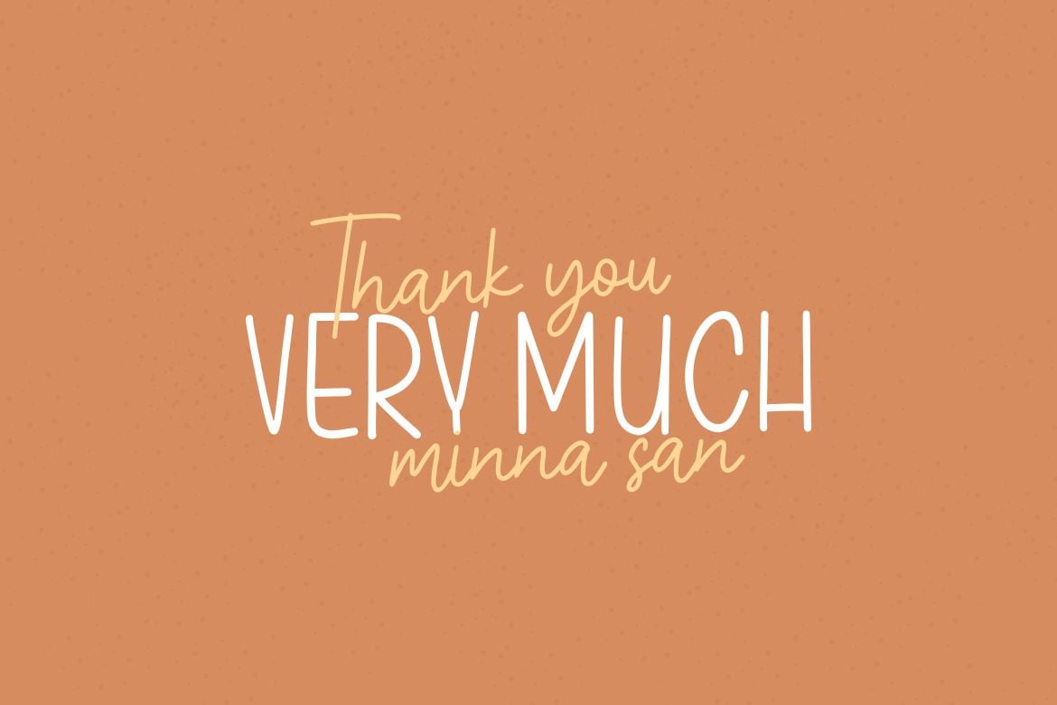 AL - Honey Waffles - Đồ Hoạ Vip