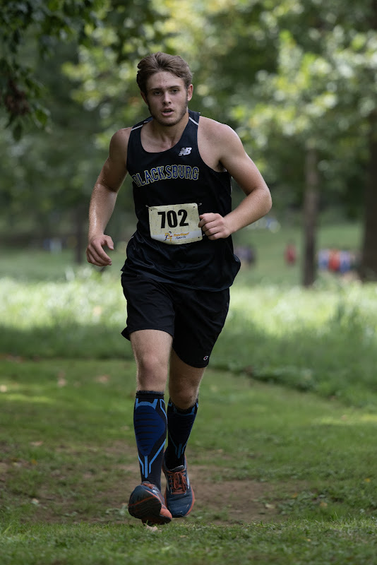 | Blacksburg Photos