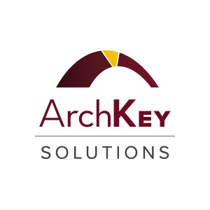 ARCHKEY SOLUTIONS - CONSTRUCTION CHANNEL