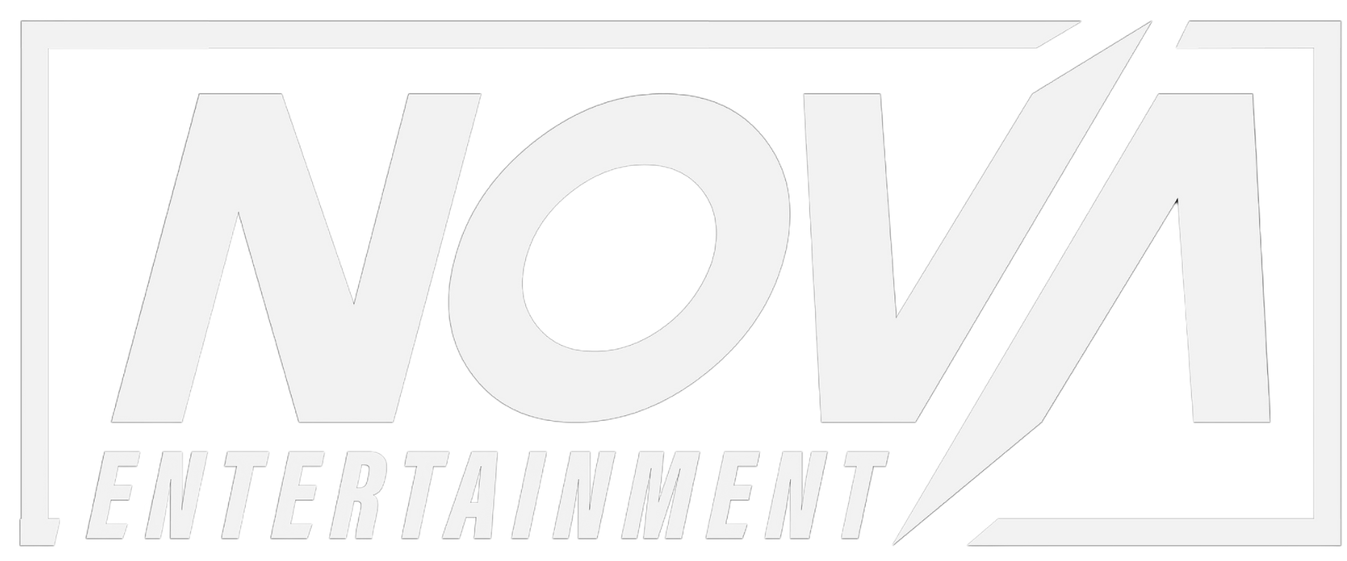 Nova Entertainment