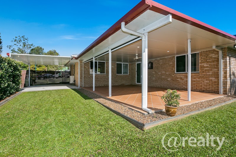 30 Flindersia Drive, Mount Cotton, QLD, 4165 - @realty