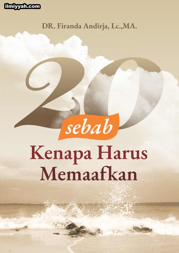 Qa’idah Fis Shabr – ilmiyyah.com