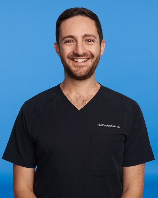 72nd Annual Scientific Meeting | capmr.ca