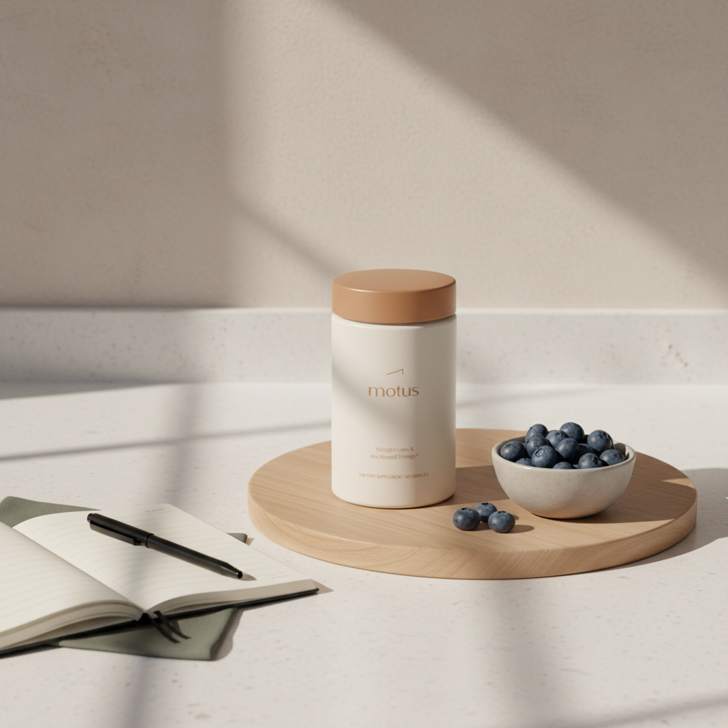 Can You Lose Weight with Hydroxycut Without Exercise? - Tonum