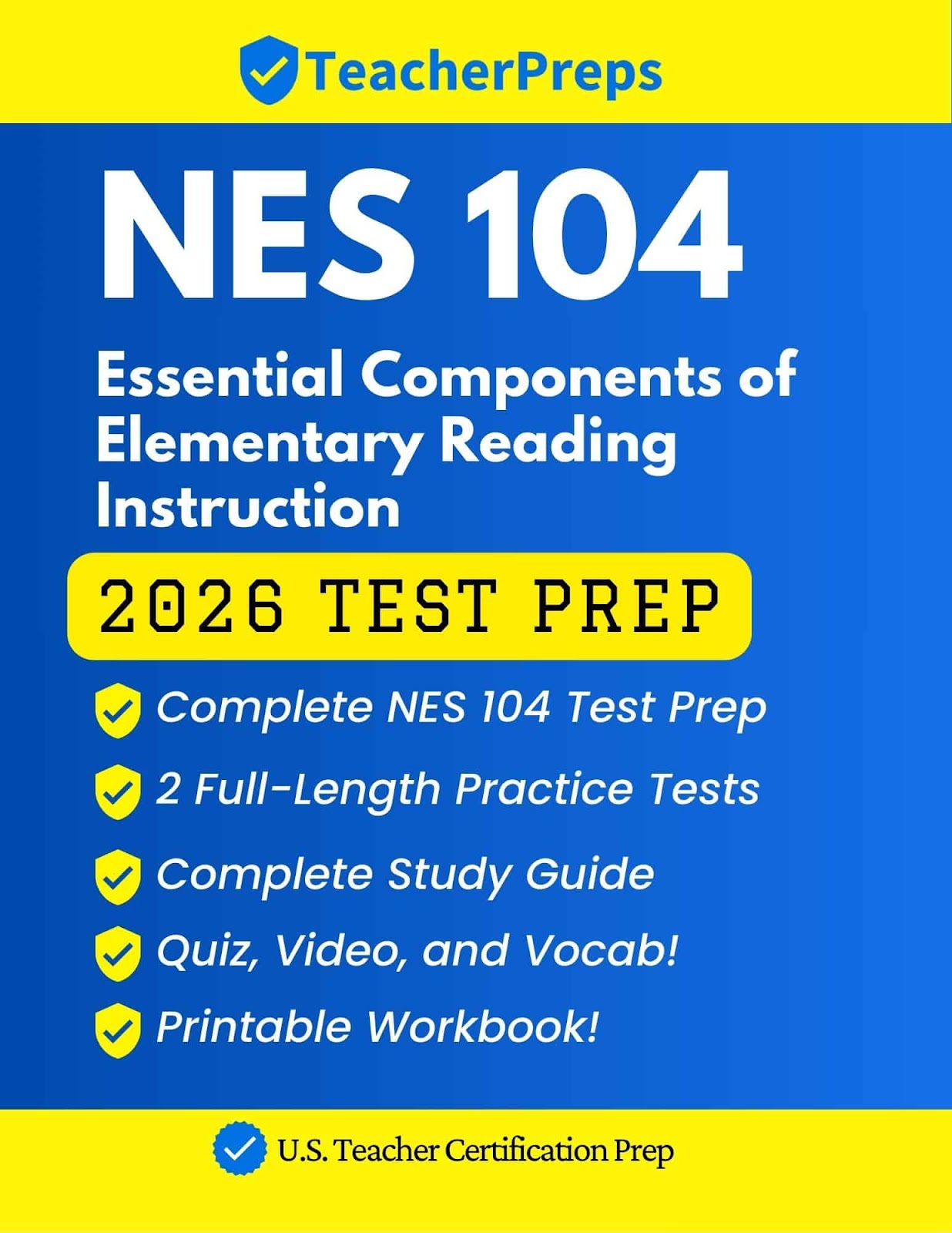 Home - TeacherPreps