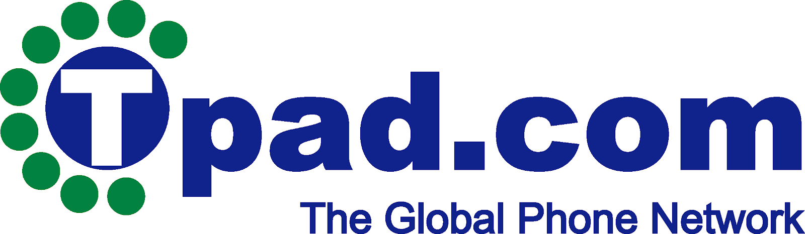 Tpad PBX Pricing Plans and Subscription Options | Zoftware