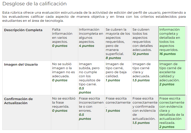 ¿Cómo consultar mis calificaciones? | UNY 2024-3