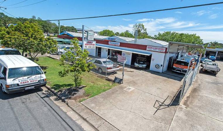 14 Mill Street, Goodna, QLD, 4300 - @realty