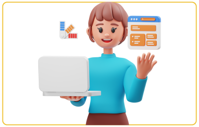 BIT | Best IT & Professional Certification Training Institute