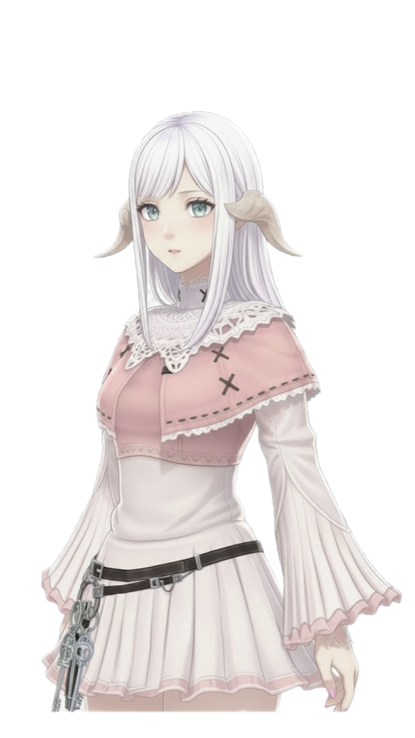 Felicia Ulu Blog Entry `『ミラージュプリズム』が沢山必要になるよ！` | FINAL FANTASY XIV, The ...