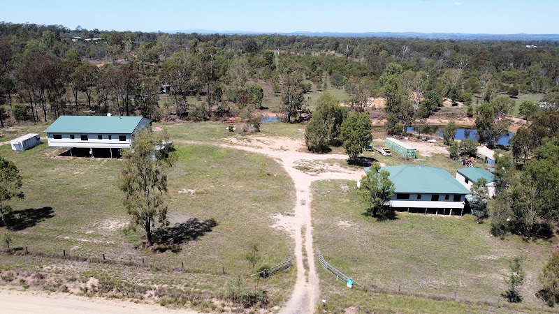 139 McLean Road, Durong, QLD, 4610 | @realty
