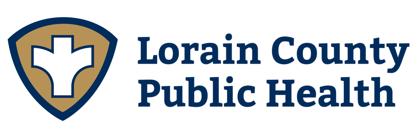 Birth Certificates - Lorain County Public Health