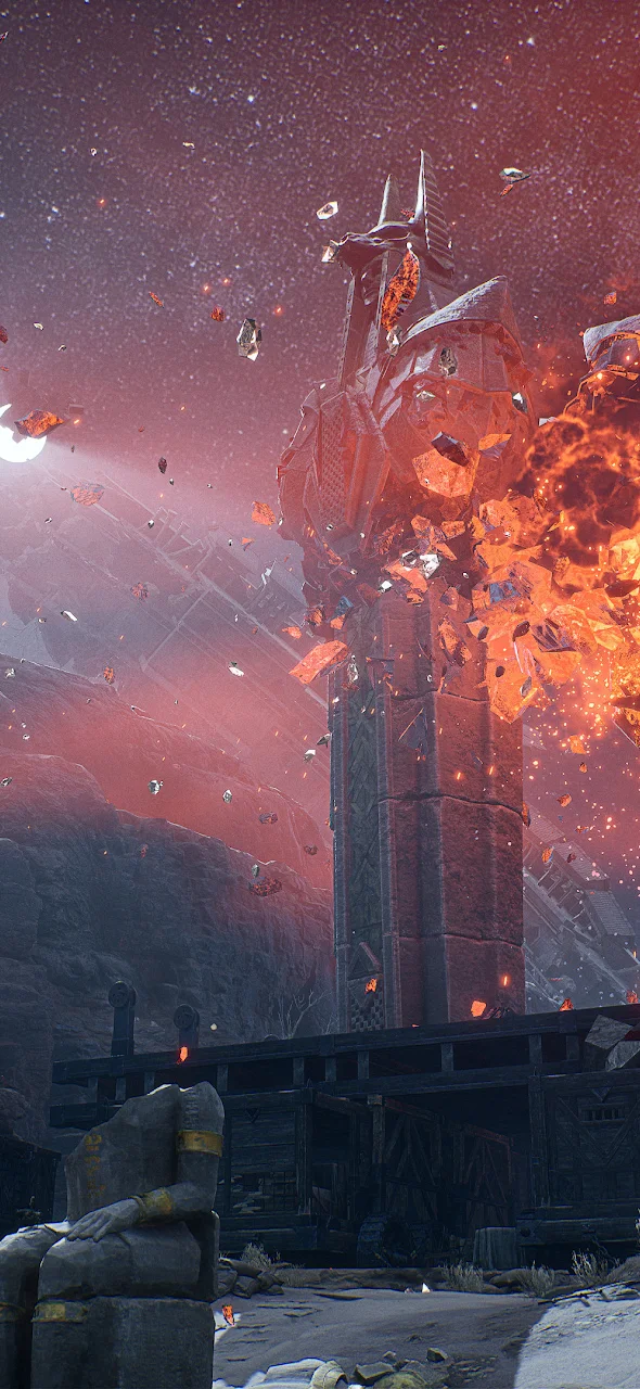 4K, Nexon America Inc, NEXON Korea Corporation, Nexon Games, Medieval ...