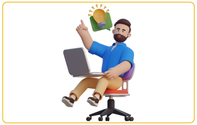 NIELIT ACC - Awareness in Computer Concepts Training | Best IT ...