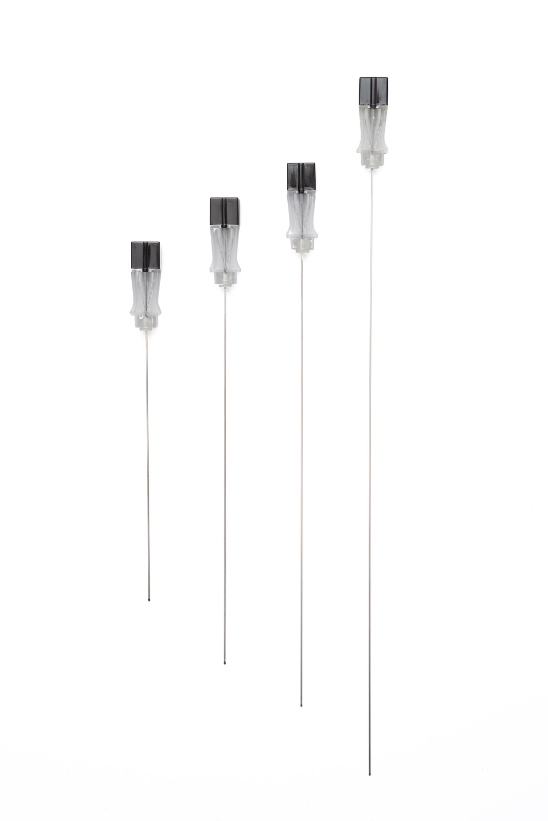 Product: RELI® Quincke Point Spinal Needle, Short Bevel