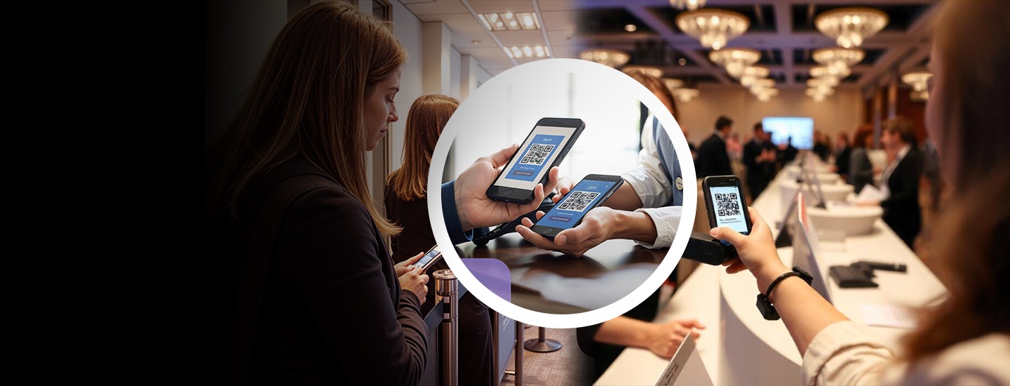 AR Video Booth with Virtual Interactive Effects, Augmented Reality ...