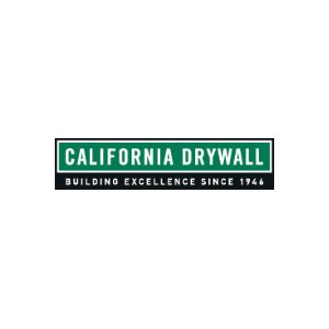 CALIFORNIA DRYWALL CO. - CONSTRUCTION CHANNEL