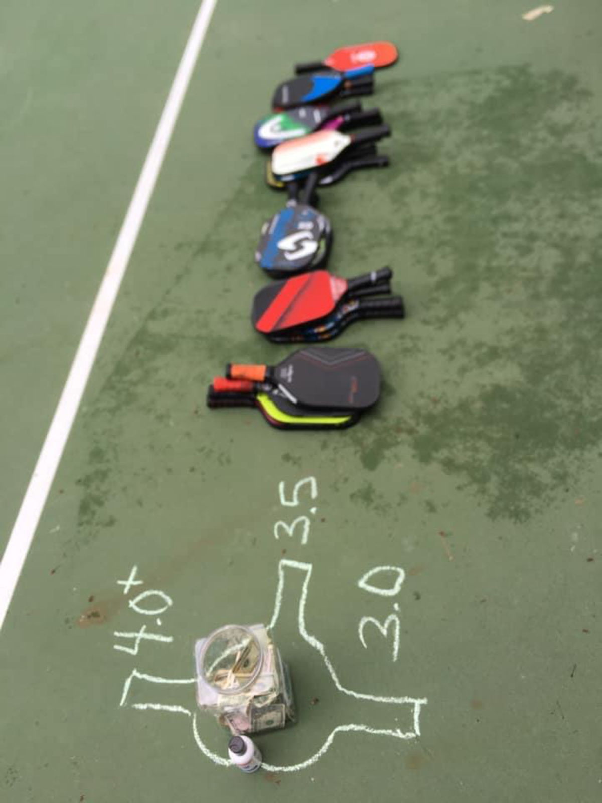 Please Try Out Test Posts Here - Page 9 - Bogleheads.org