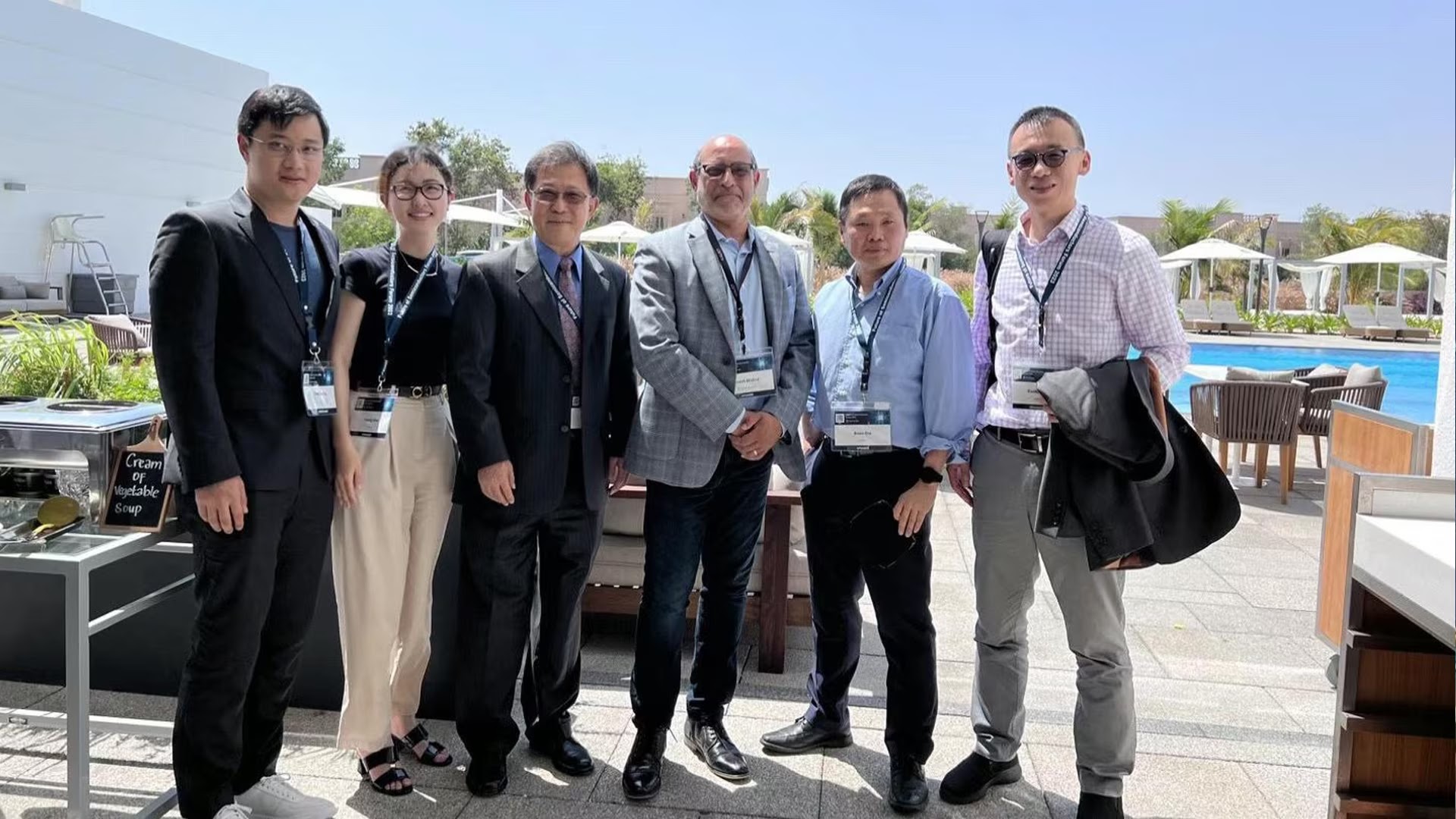 Integrated Photonics Lab Media Gallery | Integrated Photonics Lab