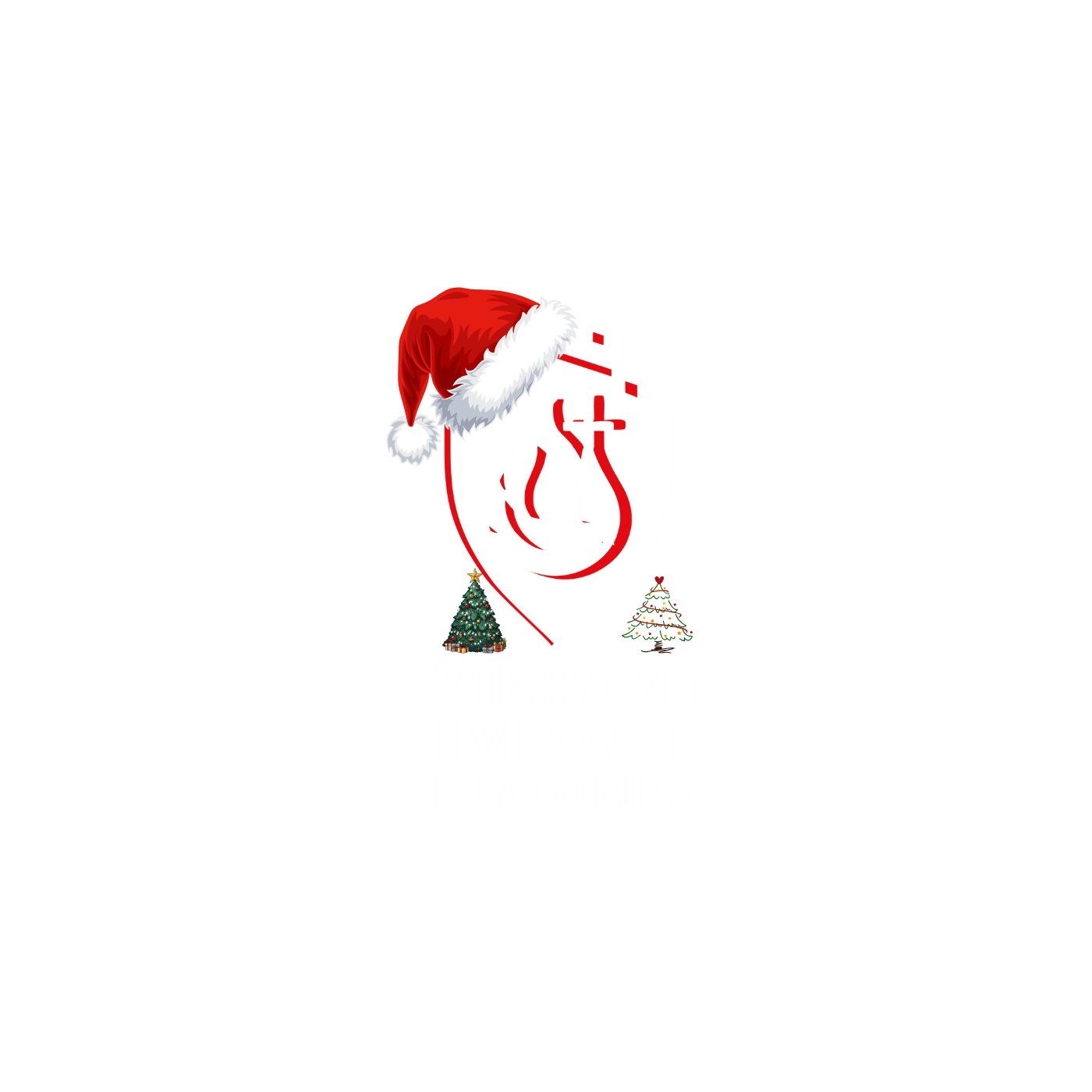 Vibrant Impact Ministries - VIM