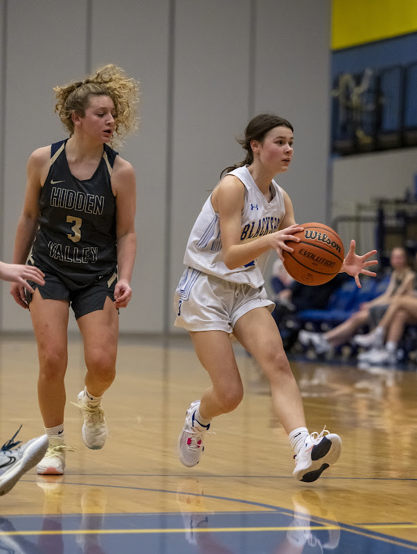 Margaret Holt | Blacksburg Photos