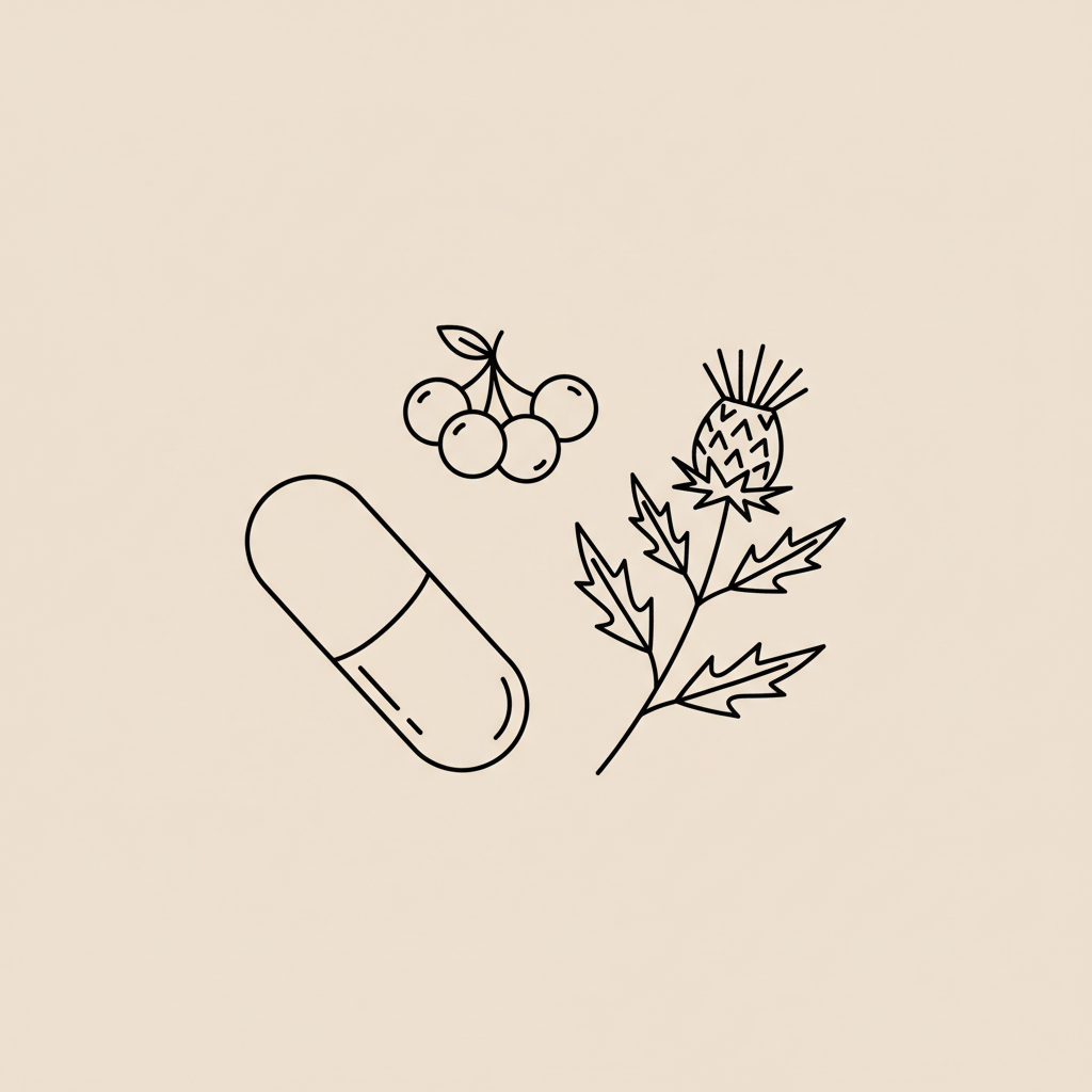 Best OTC Weight Loss Medication — Essential Guide 2025 - Tonum