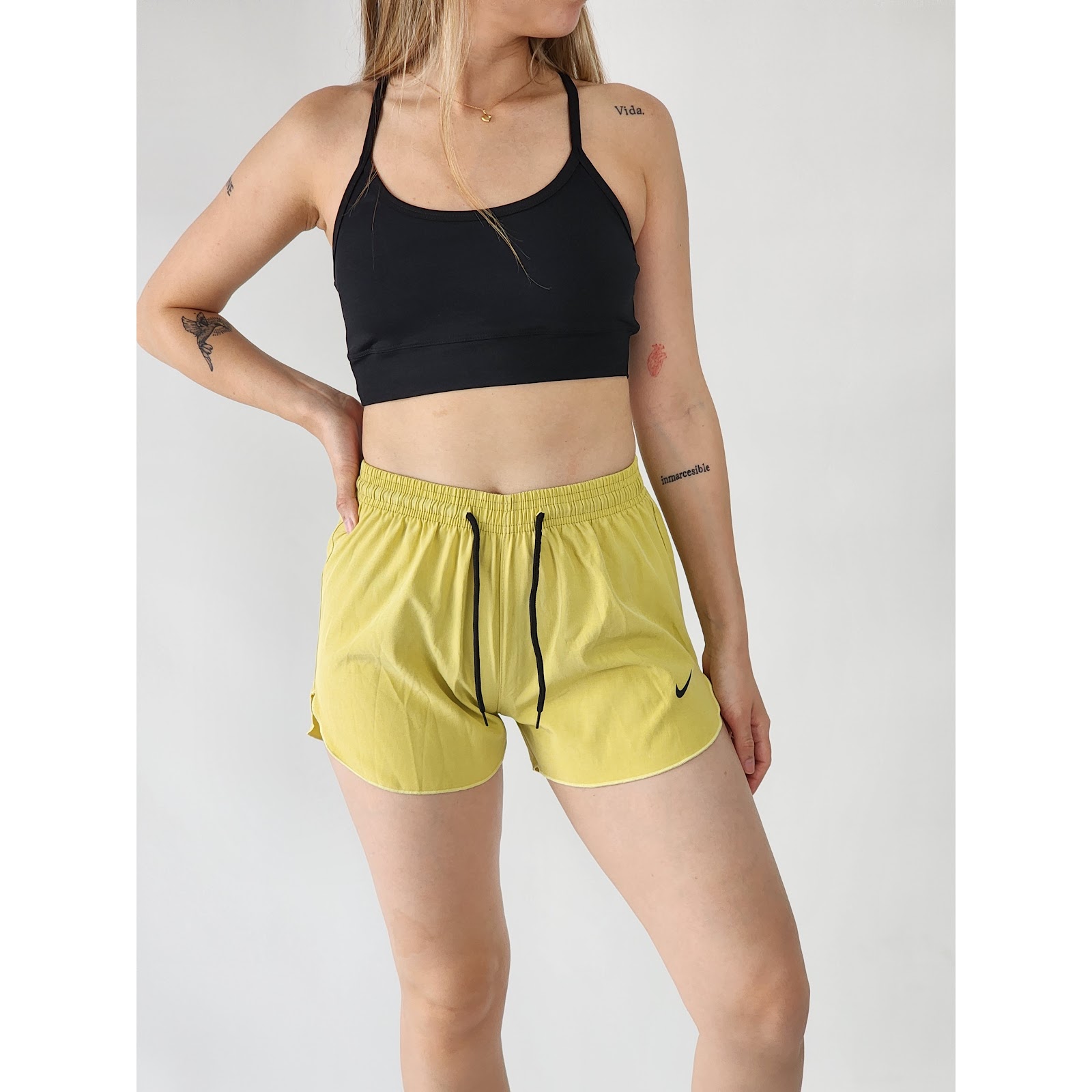 Newton Store | Indumentaria deportiva online