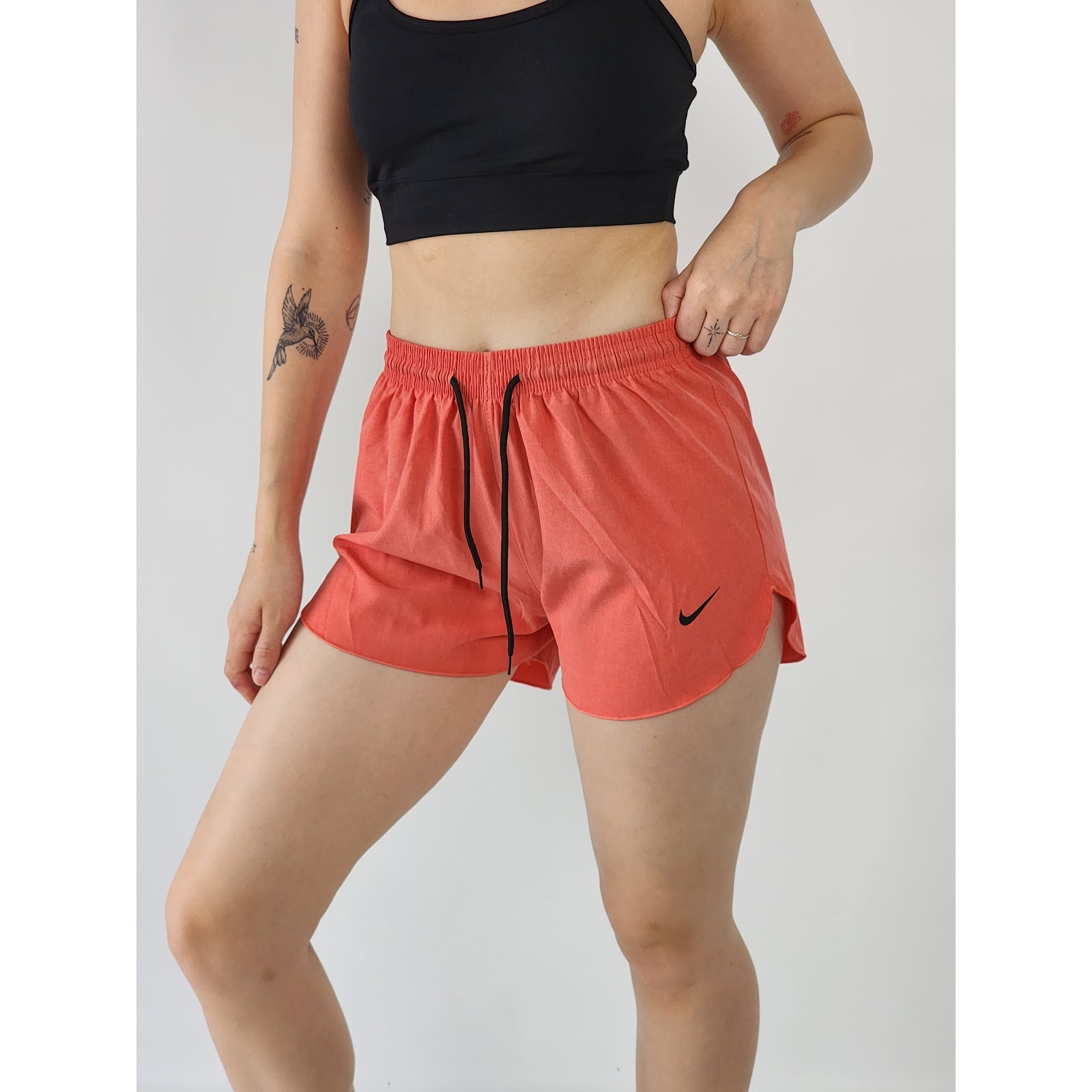 Newton Store | Indumentaria deportiva online
