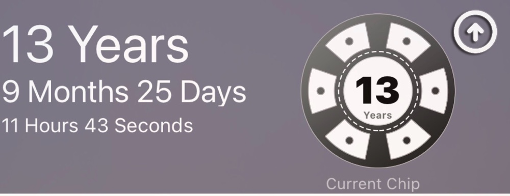 Route 55: Monday, January 5: Mike’s Dr, New Sneakers & Yoga