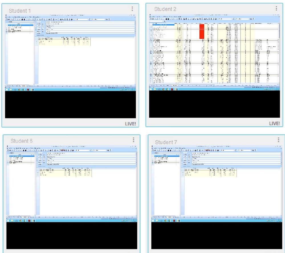 Trimble Accubid Classic ChangeOrder Software Virtual Training Lab