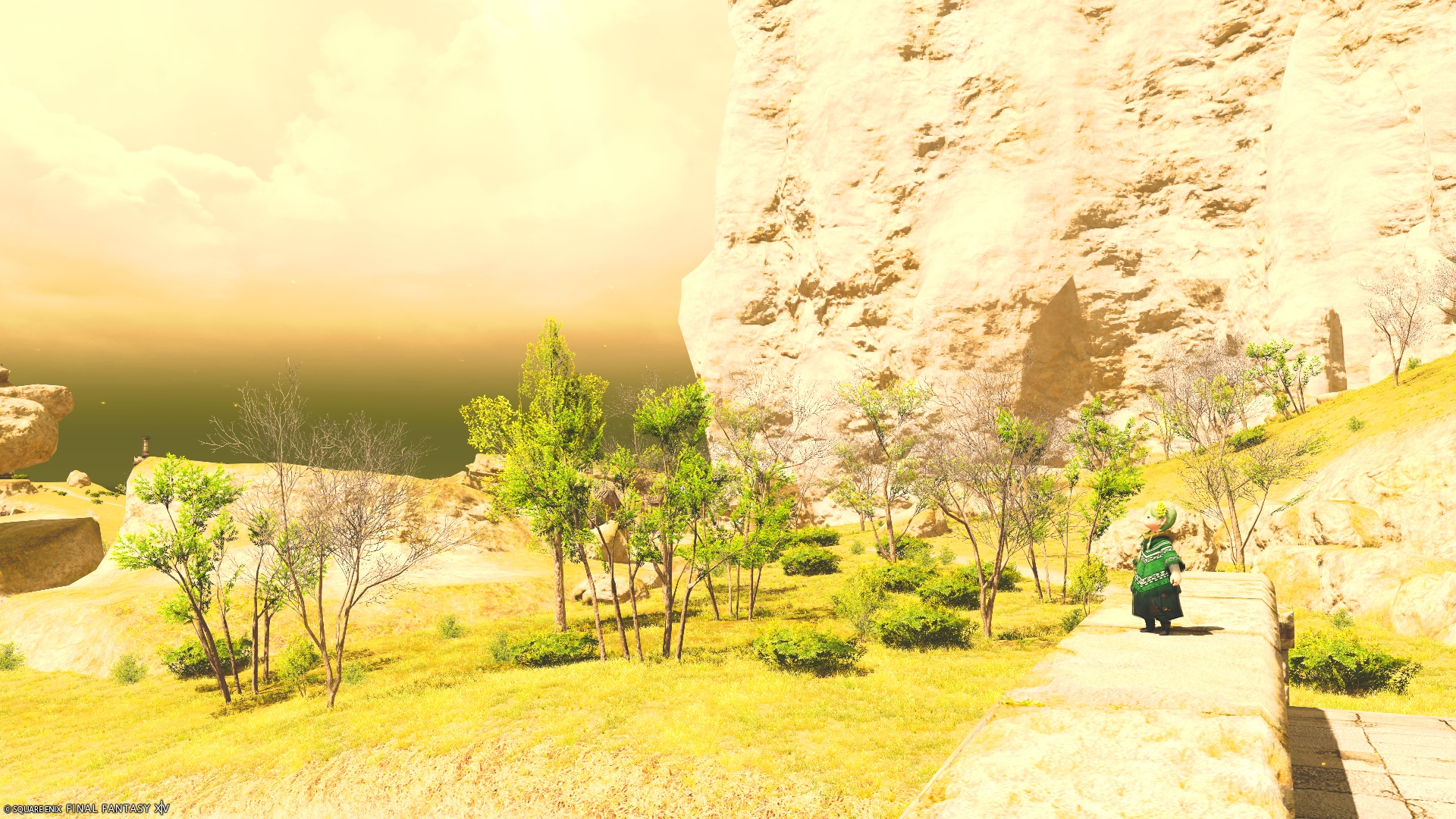 Urara Ura 日記「2026年1月12日」 | FINAL FANTASY XIV, The Lodestone