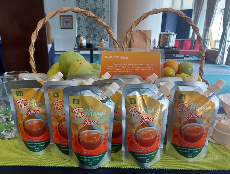 New product-prototypes await MSMEs