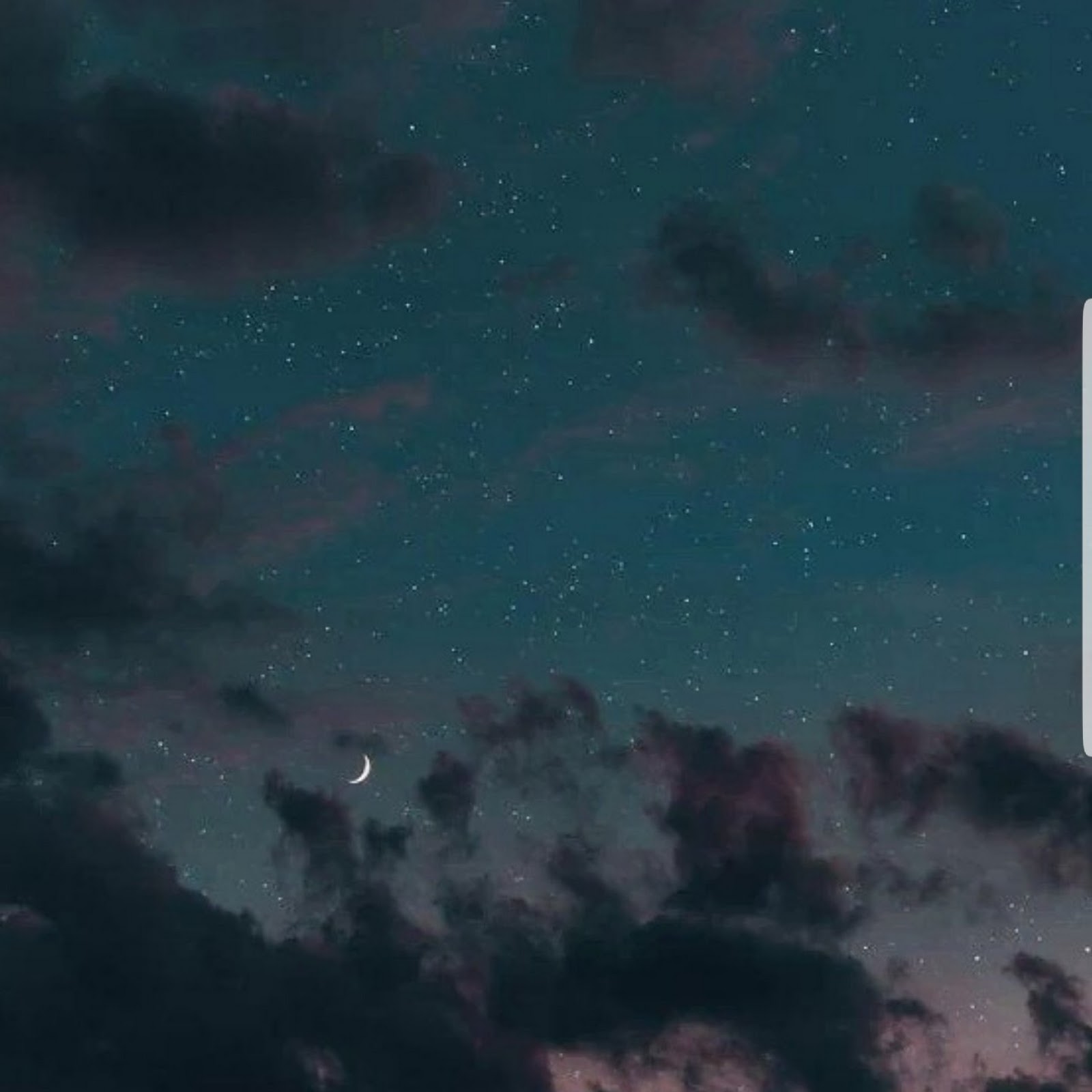 Sunset 2K iPhone Phone Wallpaper