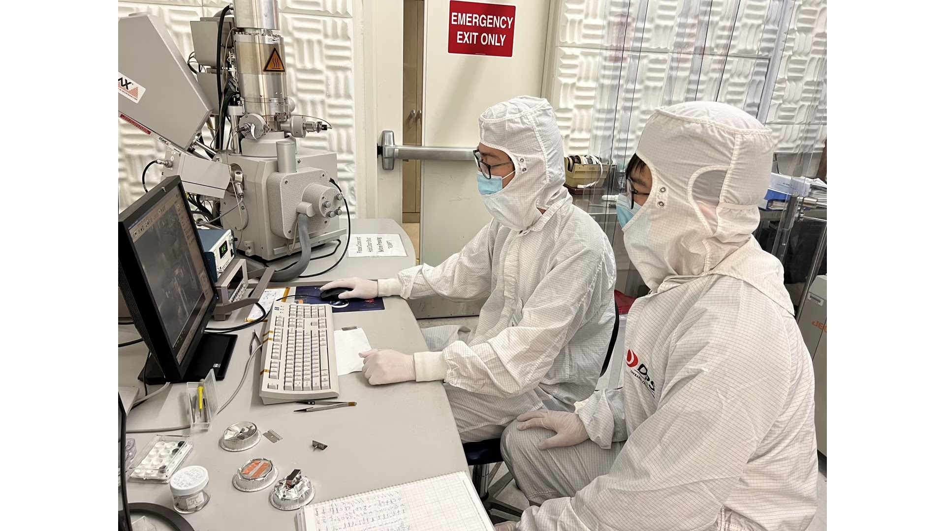 Integrated Photonics Lab Media Gallery | Integrated Photonics Lab