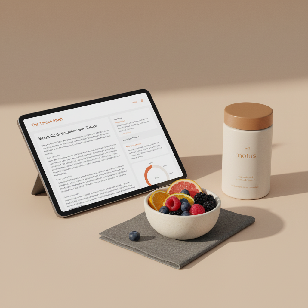 Mayo Clinic on Collagen: Safety, Benefits & Guide 2025 - Tonum