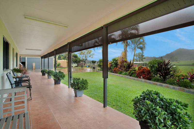 1127 Mount Martin Loop Road, Mount Martin, QLD, 4754 - @realty