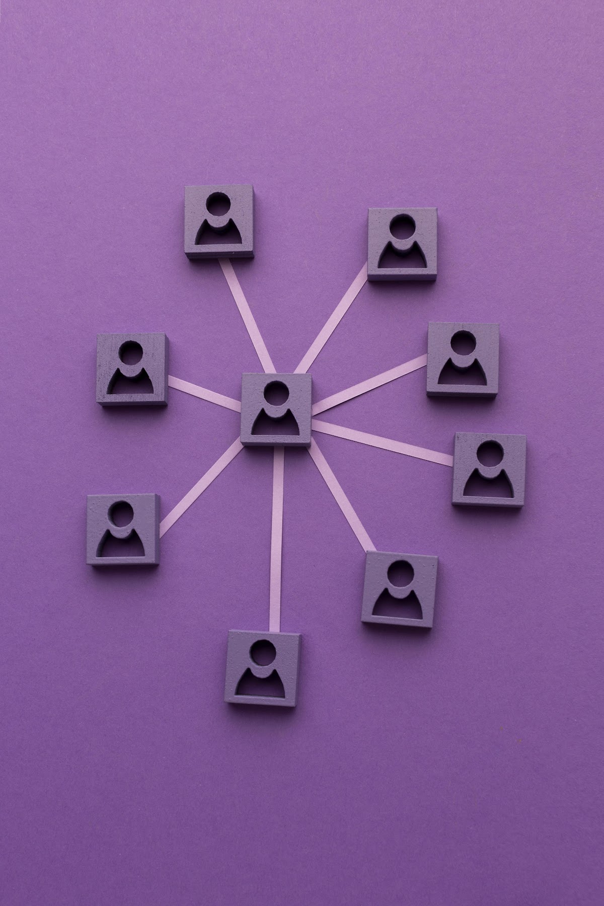 Freelance performant multi-clients