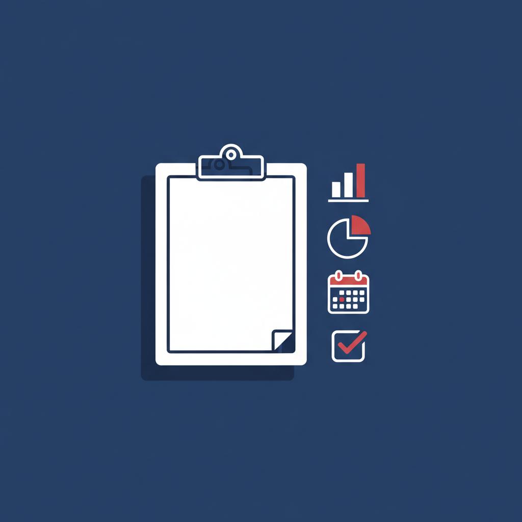 What are the 3 C's of accountability? - Michael Carbonara for U.S ...