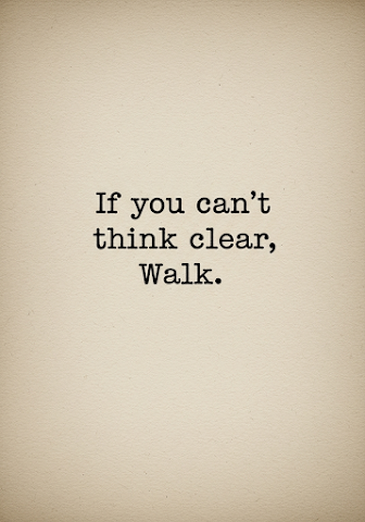 A premium perfume bottle labeled - AI Images - imgai