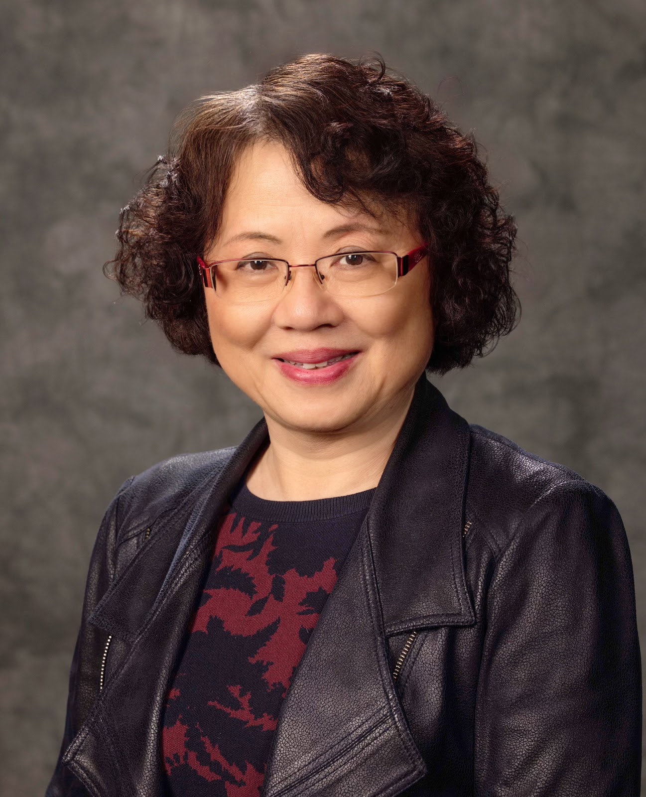 Board of Directors - Ontario Association of Pathologists