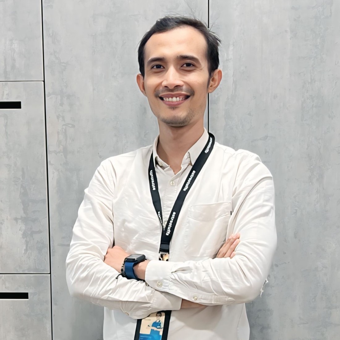 FIF_Recruitment_Center