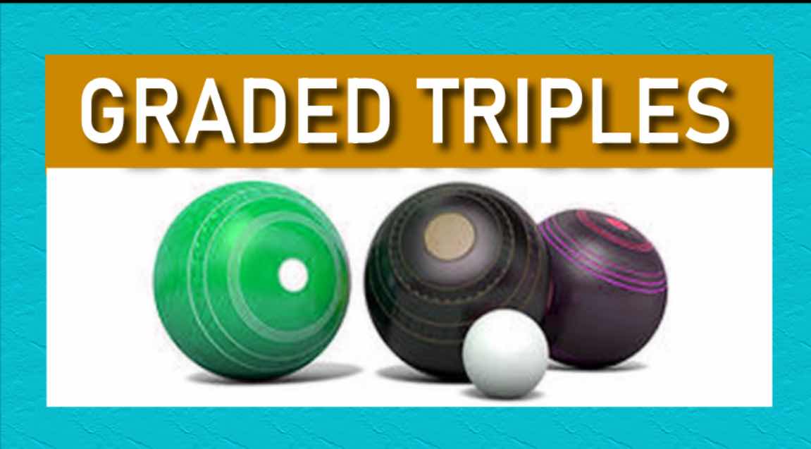 Breakers Bowling Club Wamberal