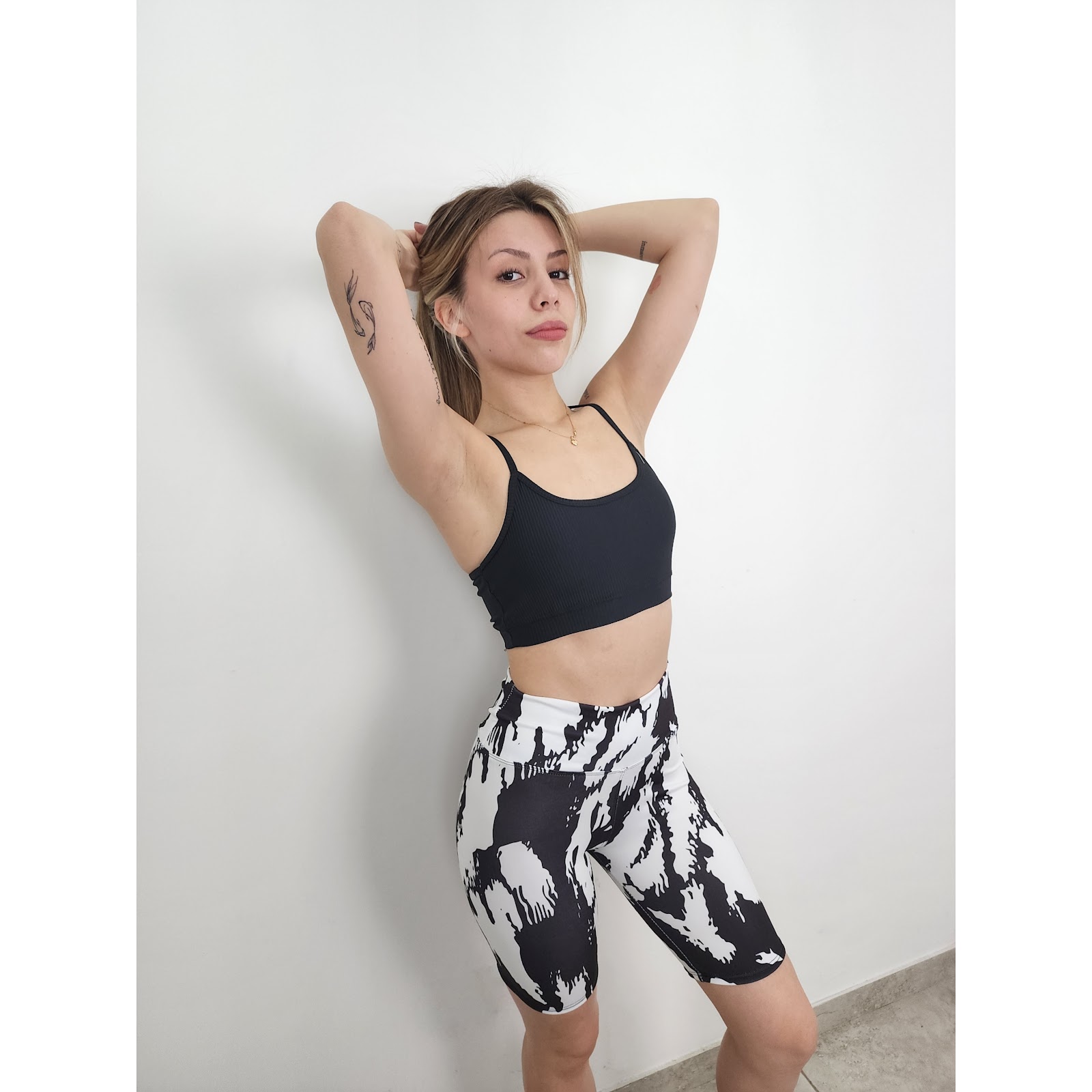 Newton Store | Indumentaria deportiva online