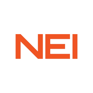 NEI GENERAL CONTRACTING - CONSTRUCTION CHANNEL