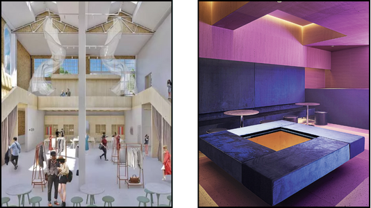 Graphic Design & Multimedia Course | Best IT & Professional ...