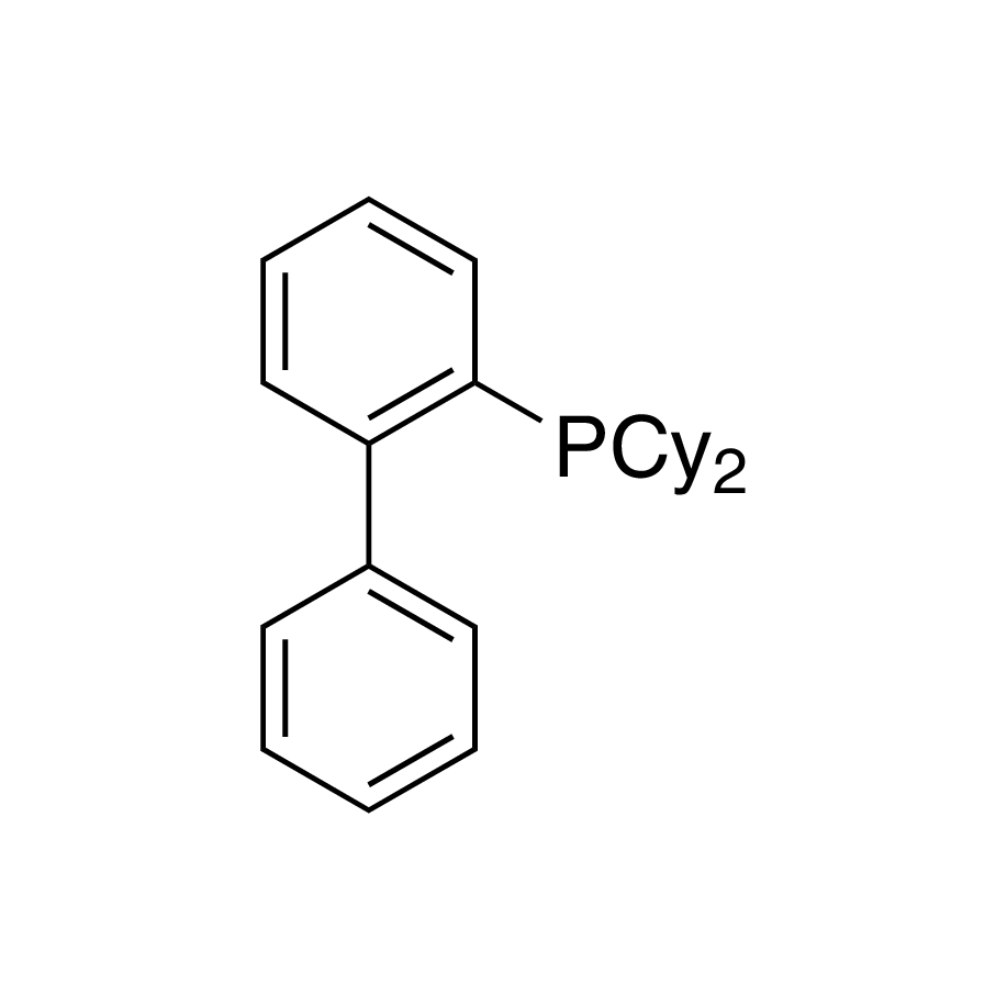 Product: Buchwald Biaryl Phosphine Ligand Mini Kit 2 for Aromatic ...