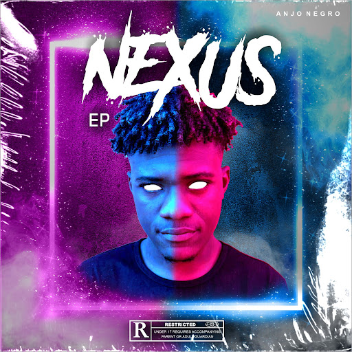 Nexus - YouTube Music