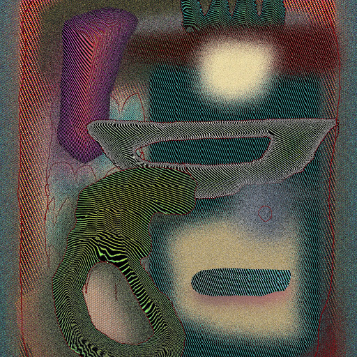 Keep Your Chin Up Champ - YouTube Music