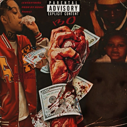 Coolan! - YouTube Music