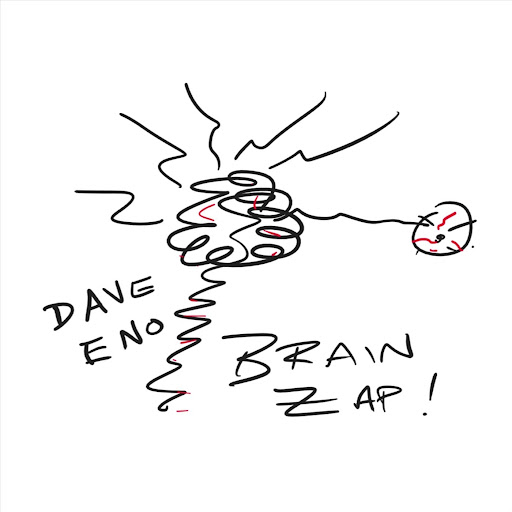 Brain Zap - YouTube Music